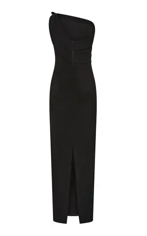 Rachel Gilbert Alec Gown
