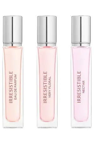 Givenchy Irresistible Travel Discovery Set