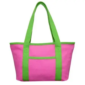 C&F HOME Sherbet Tiny Tote
