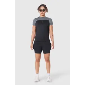 Asrv Classic Activewear For Women