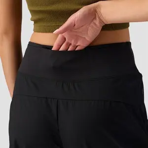 BACKCOUNTRY Destination Travel Pant