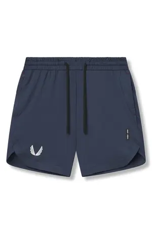 ASRV 7" Linerless Short