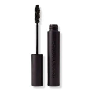 YOUNGBLOOD MINERAL COSMETICS Everlash Mineral Lengthening Mascara - One-color