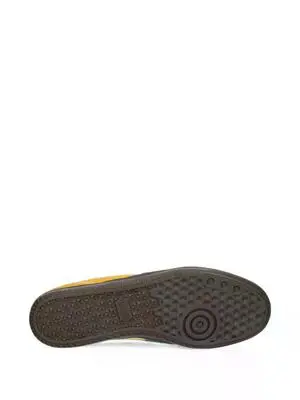 Sketchers Hotshot Sneakers