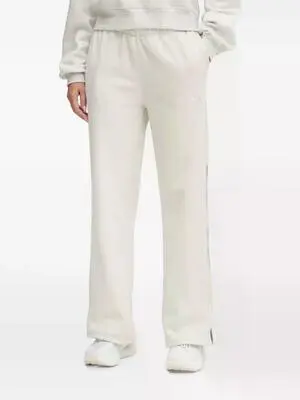 Under Armour Icon Vida Track Pants
