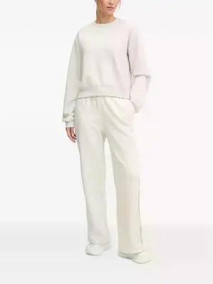 Under Armour Icon Vida Track Pants