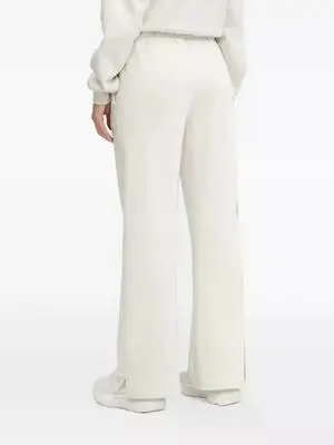 Under Armour Icon Vida Track Pants