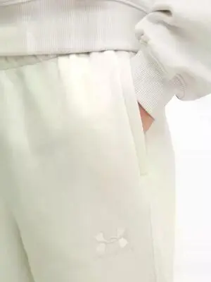 Under Armour Icon Vida Track Pants