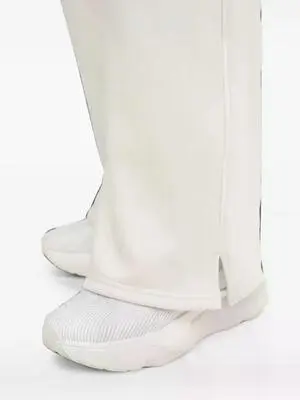Under Armour Icon Vida Track Pants