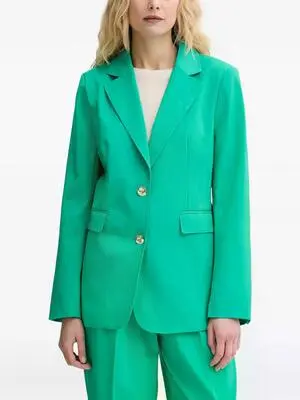 MORGAN Single-breasted Blazer
