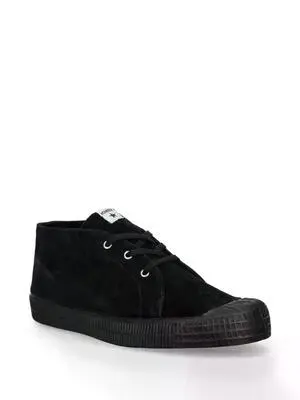 Novesta Shoes For Men