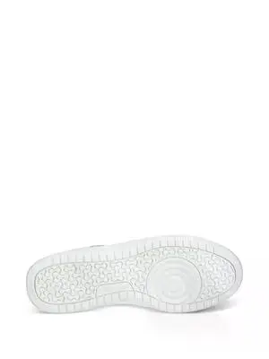 Sketchers X Vexx Koopa Cartoon-print Sneakers