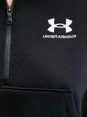 Under Armour Quarter-zip Sweatshirt