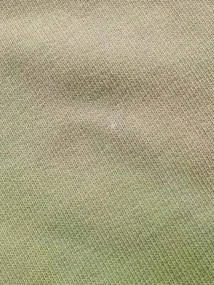 Balenciaga 2000s Wfp Logo-print Hoodie