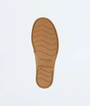 Bottega Veneta Pier Ankle Boot