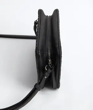 Bottega Veneta Small Soffietto