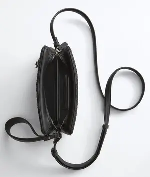 Bottega Veneta Small Soffietto