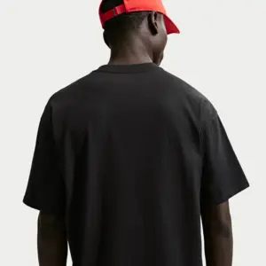 Nike Sportswear T-shirt