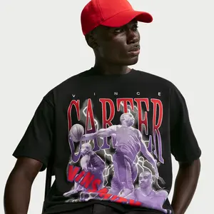 Nike Sportswear T-shirt