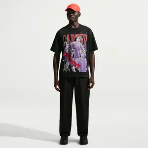 Nike Sportswear T-shirt