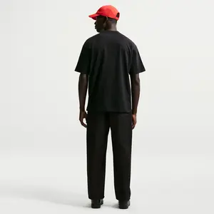 Nike Sportswear T-shirt