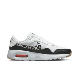 Nike Air Max Sc Shoes