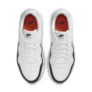 Nike Air Max Sc Shoes