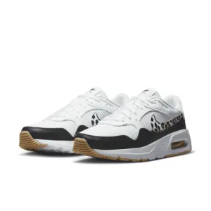 Nike Air Max Sc Shoes