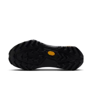 Nike Zegama Trail Gore-tex Waterproof Trail Running Shoes