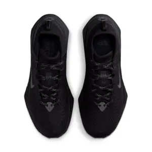 Nike Zegama Trail Gore-tex Waterproof Trail Running Shoes