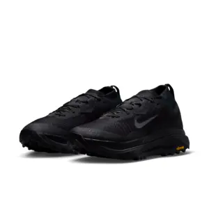 Nike Zegama Trail Gore-tex Waterproof Trail Running Shoes