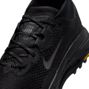 Nike Zegama Trail Gore-tex Waterproof Trail Running Shoes