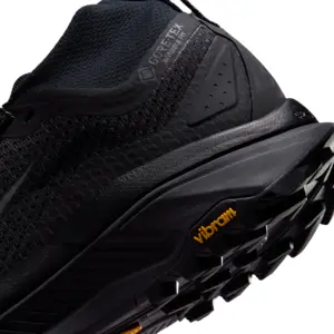 Nike Zegama Trail Gore-tex Waterproof Trail Running Shoes