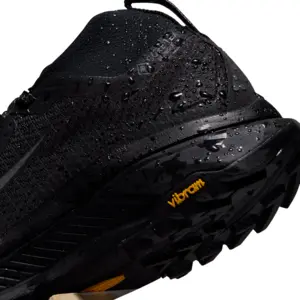 Nike Zegama Trail Gore-tex Waterproof Trail Running Shoes