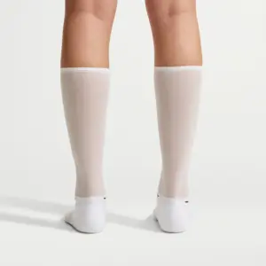 Nike Everyday Elevated Over-the-calf Socks