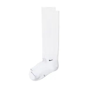 Nike Everyday Elevated Over-the-calf Socks