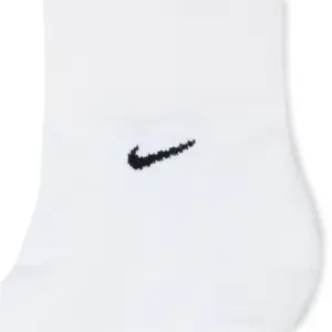 Nike Everyday Elevated Over-the-calf Socks