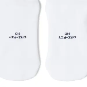 Nike Everyday Elevated Over-the-calf Socks