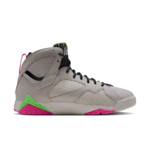 JORDAN Air Retro "tennis Day" Shoes