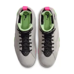 JORDAN Air Retro "tennis Day" Shoes
