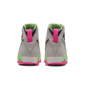 JORDAN Air Retro "tennis Day" Shoes