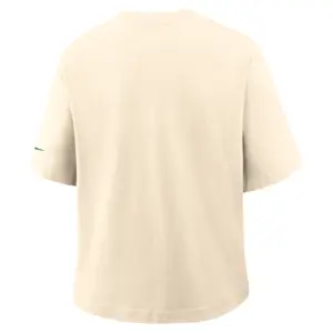 Nike Oregon Pocket Boxy College T-shirt