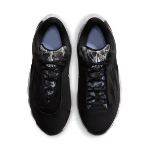 Nike Twelve Time Basketball Shoes