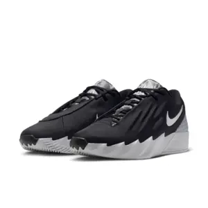 Nike Twelve Time Basketball Shoes