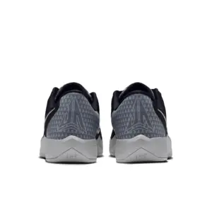 Nike Twelve Time Basketball Shoes