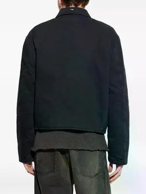 Our Legacy Slight Zip-up Jacket