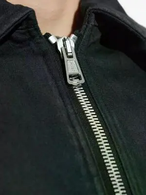 Our Legacy Slight Zip-up Jacket