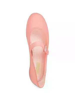 Melissa Mary Jane Ballet Flats