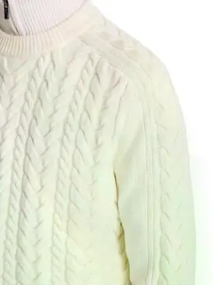 Fusalp Branor Sweater