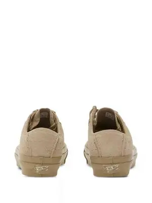 VANS Moc Low Premium Sf Sneakers
